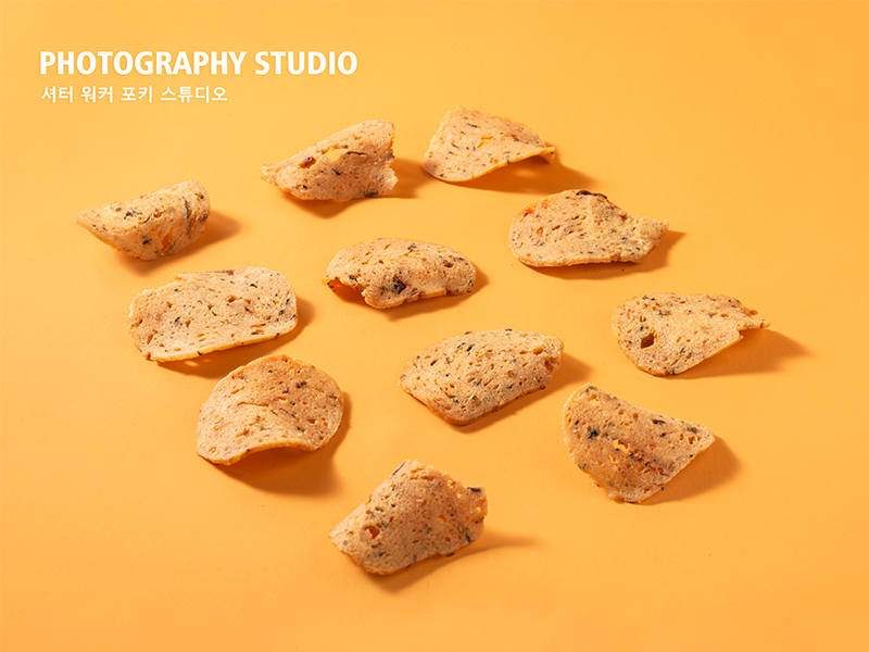 Ctrl+C+V_猪肉佬摄影-站酷ZCOOL