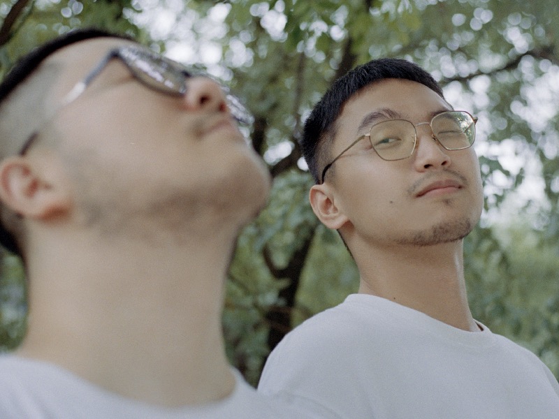 真心绝不说谎，眼睛就是证据。_Aphysama-站酷ZCOOL