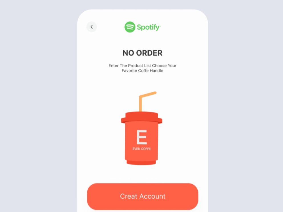 AE动效_even啊-站酷ZCOOL