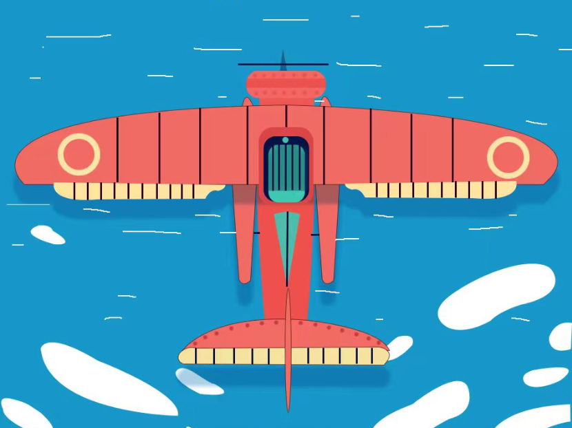 ai_Z379466457-站酷ZCOOL