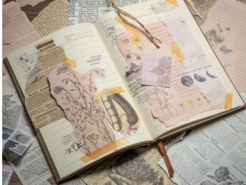 亚马逊跨境电商图-学习用品-书签拍摄制作_泽智Steve-站酷ZCOOL