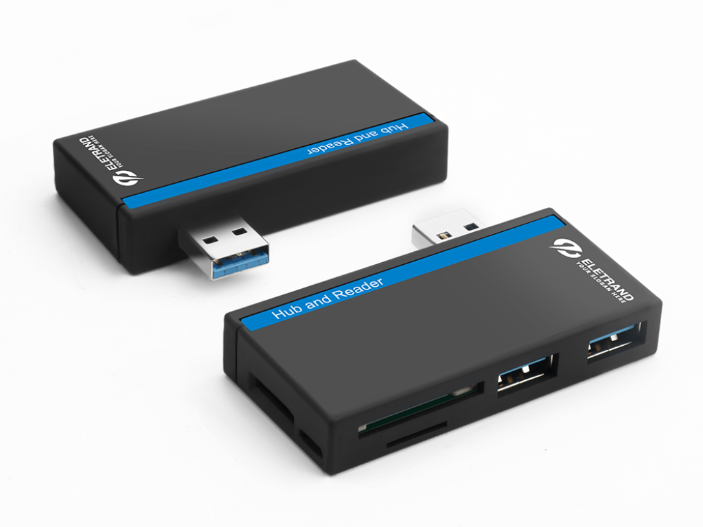 扩展器亚马逊主图_文先生x-站酷ZCOOL