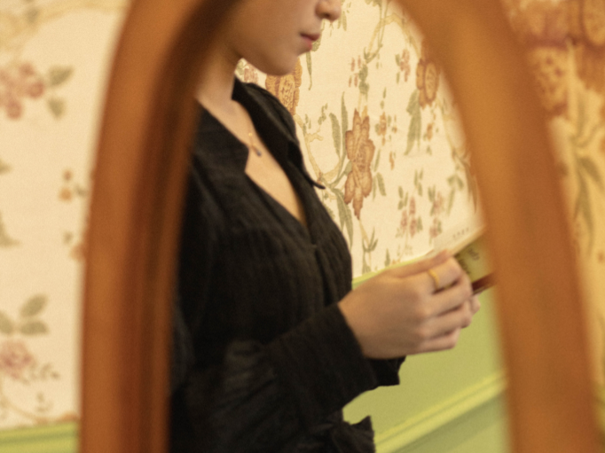 法式写真客片_摄影师JcLim-站酷ZCOOL