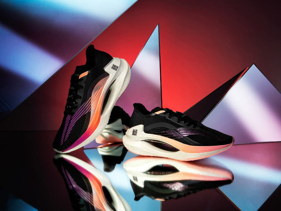 静物摄影_毛绒球球毛绒球球-站酷ZCOOL