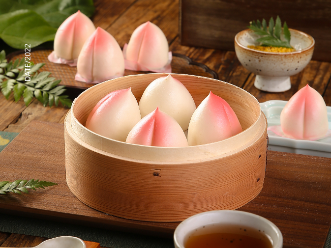 美食摄影丨小榄人家 × JIAHONG_嘉鸿视觉-站酷ZCOOL