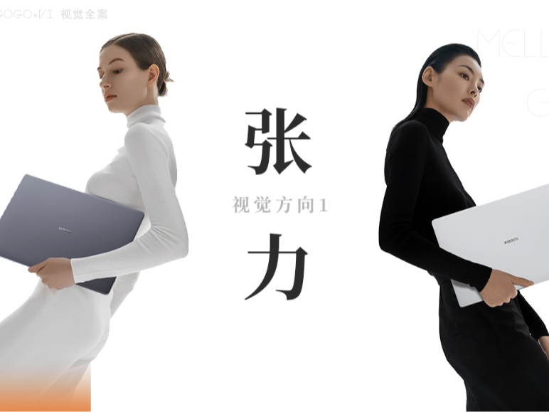 原创/品牌视觉定位设计方案全案_DawnK-站酷ZCOOL