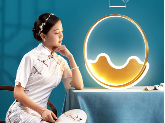 中式风格家居类详情页_sosow-站酷ZCOOL