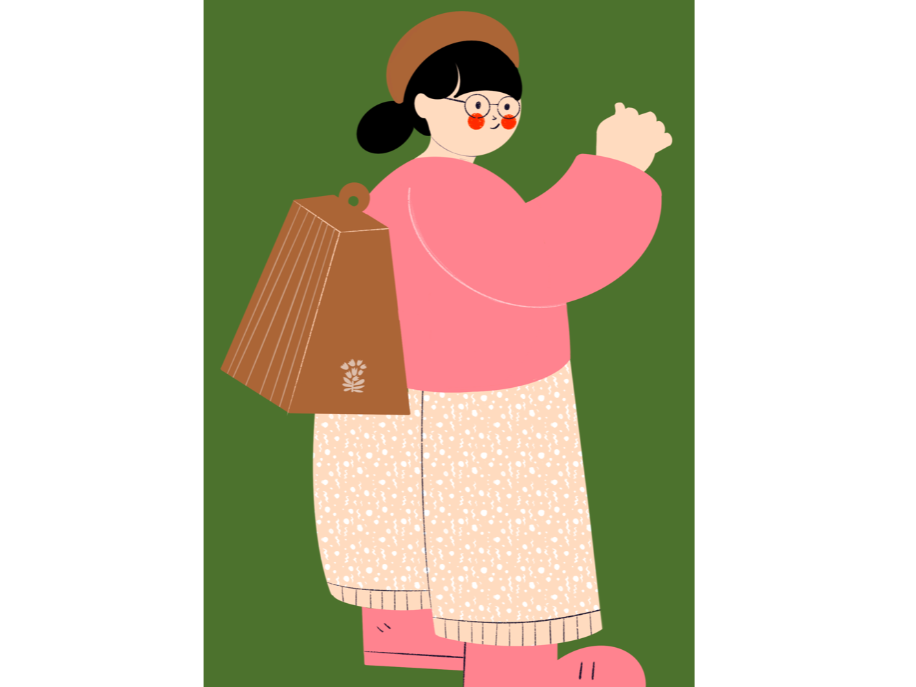 Day11_LT梁-站酷ZCOOL