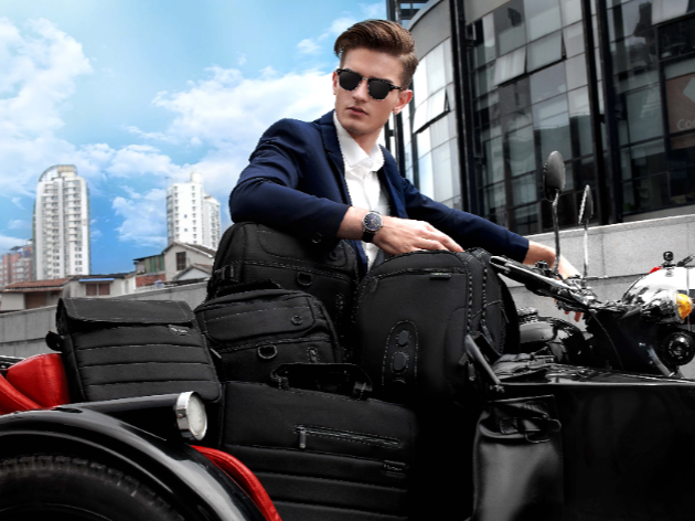 修图70_JUNYE_-站酷ZCOOL