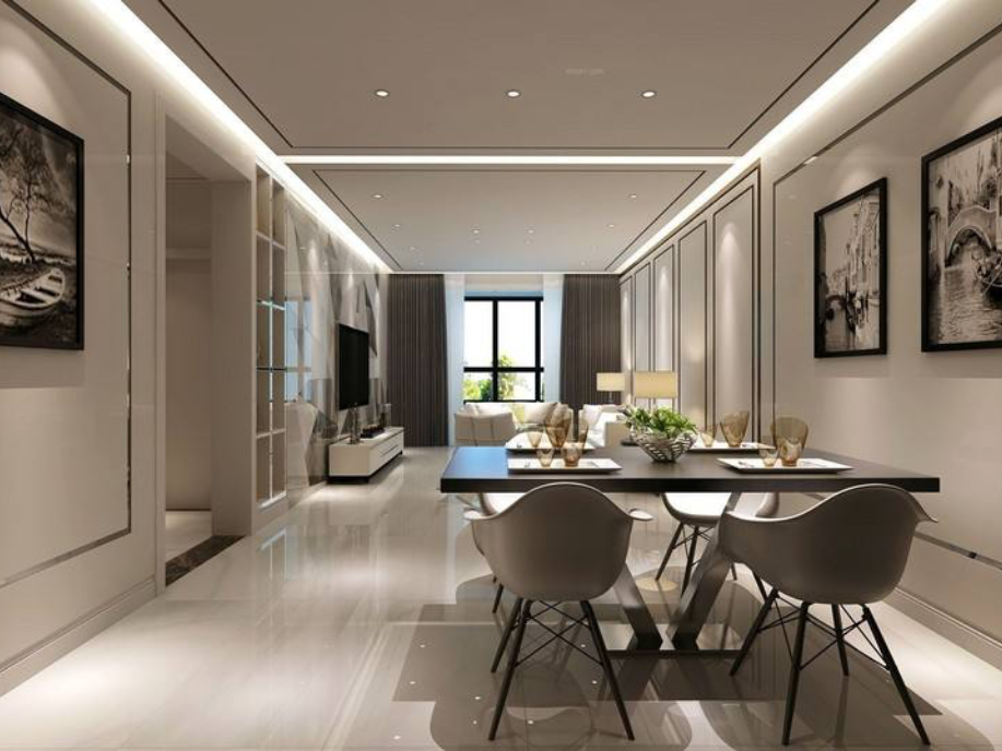 家_TT君酱-站酷ZCOOL