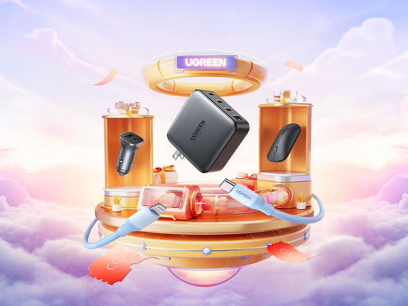 Q1作品集_RAG_DOLL-站酷ZCOOL