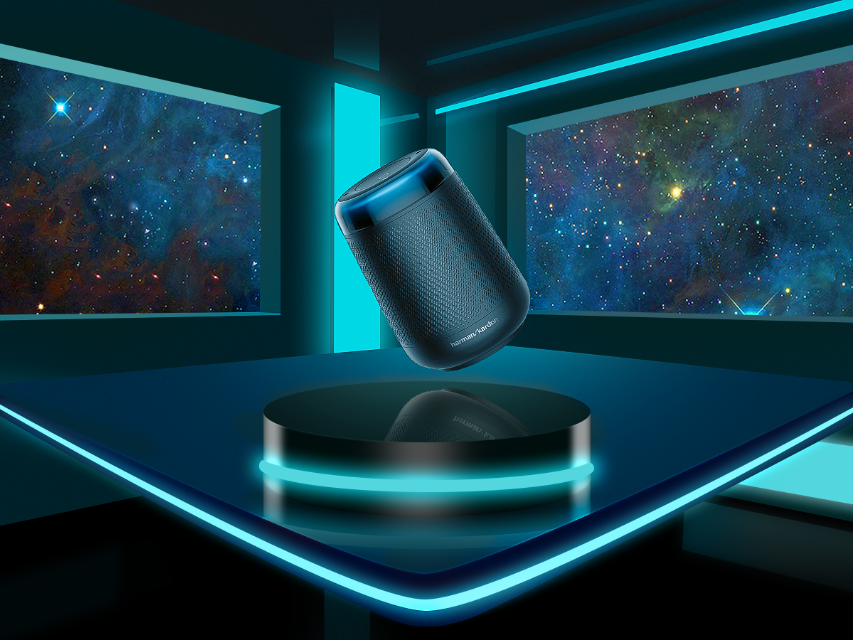 PS场景_达克赛德-站酷ZCOOL