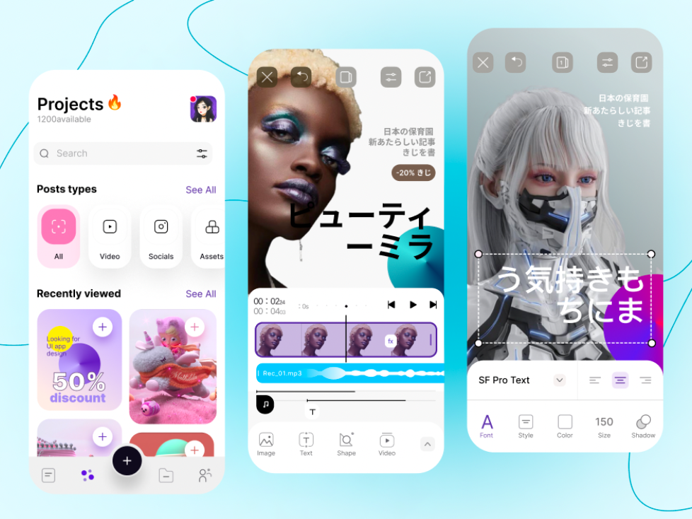 ui界面临摹打卡_一只南球-站酷ZCOOL
