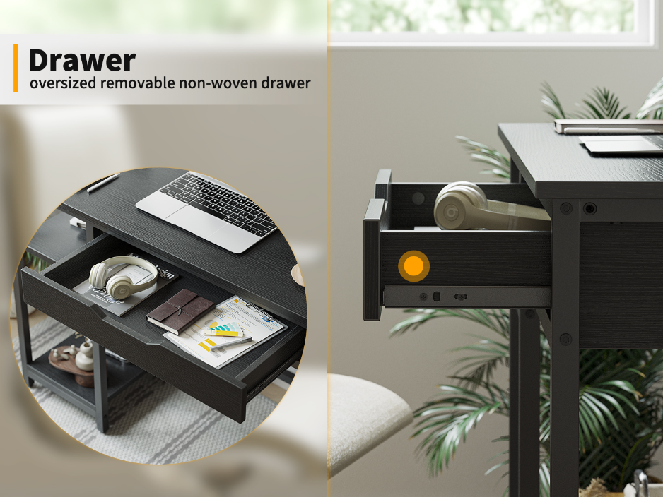 特写类，3c特写？_YNiko-站酷ZCOOL