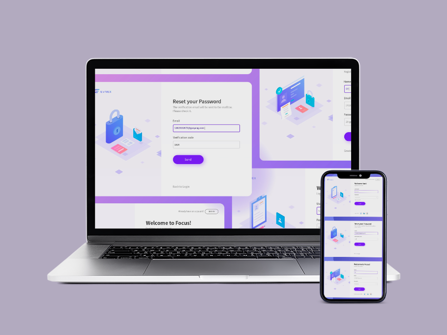 AI 2.5D_啊扬不可以吃糖-站酷ZCOOL