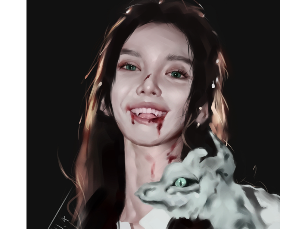 百张练习_69_68_67_66_65_64_Lyy的小弟-站酷ZCOOL