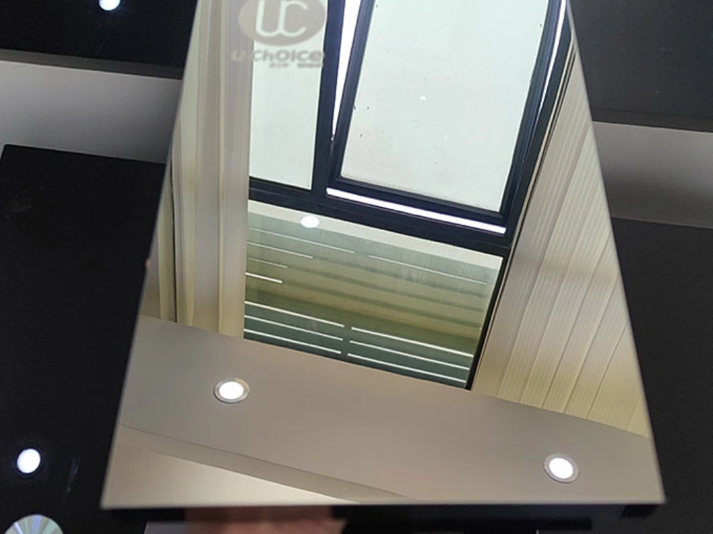 不锈钢蜂窝板_阳光在风雨后-站酷ZCOOL