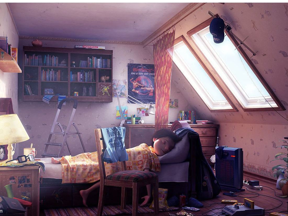 个人作品_Jing__-站酷ZCOOL