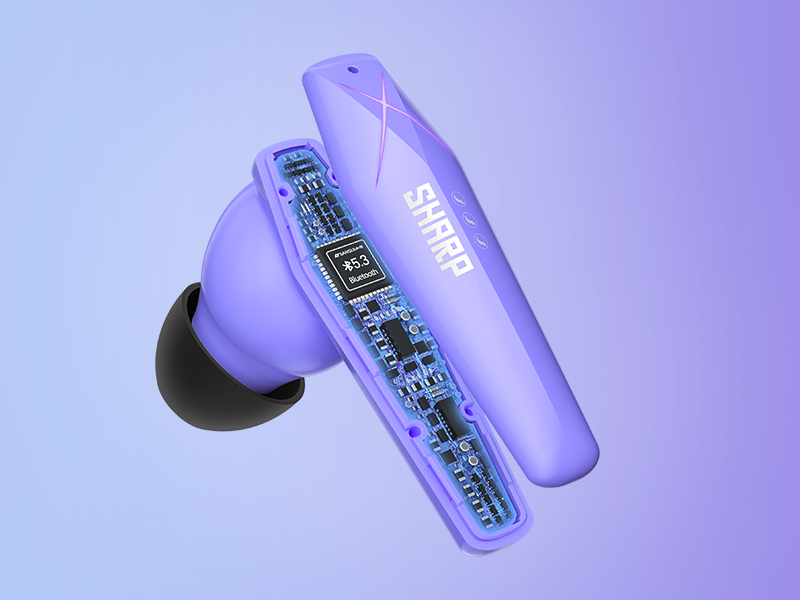 近期渲染_黑羽HeiYu-站酷ZCOOL