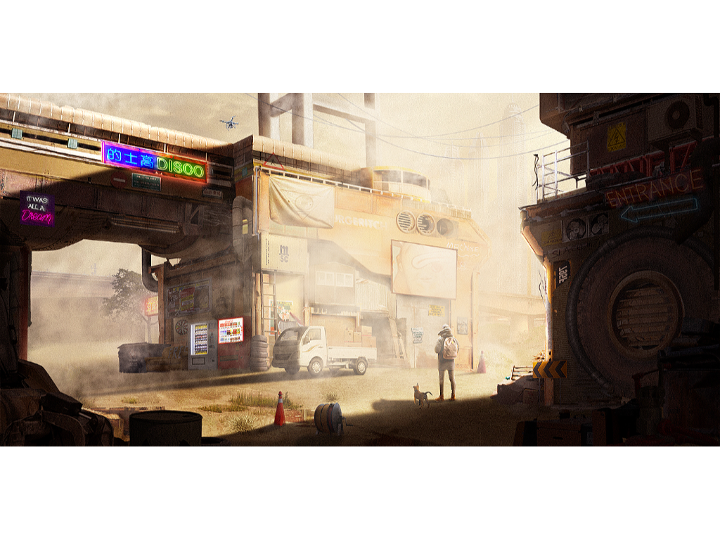 合成_Seliya-站酷ZCOOL