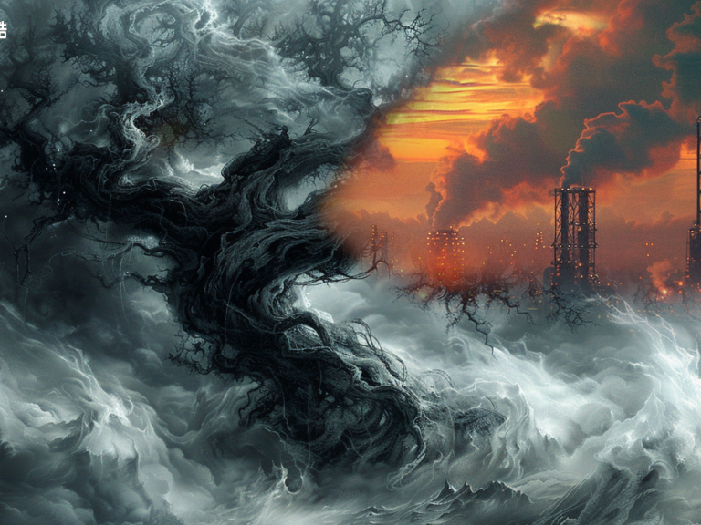 消失的它_设计刘SJL-站酷ZCOOL