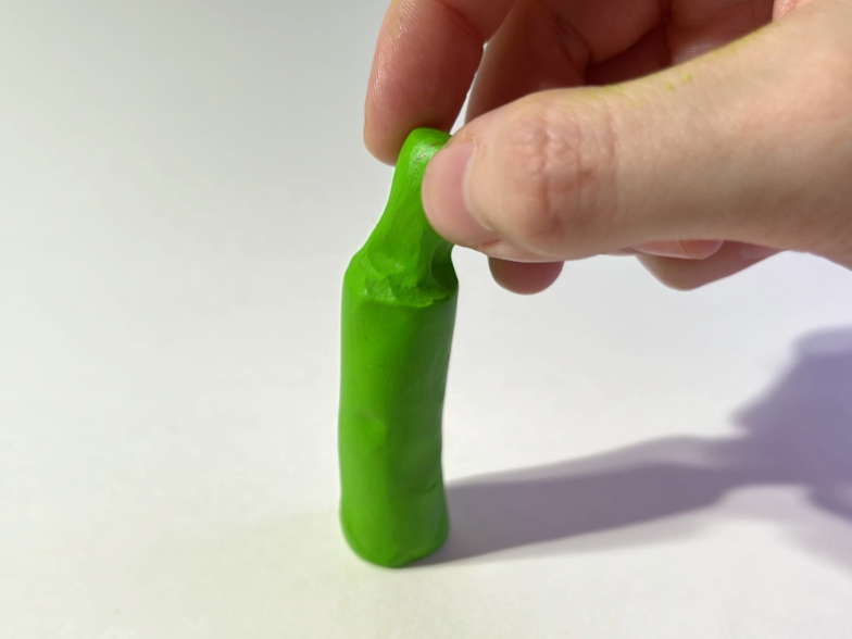 Infinite Green 无穷的绿色_siki_liu-站酷ZCOOL