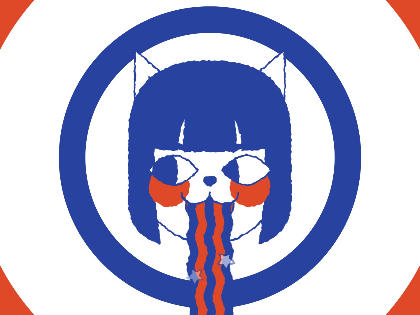 MG动画·实用技巧打卡练习-01_孔方凶-站酷ZCOOL