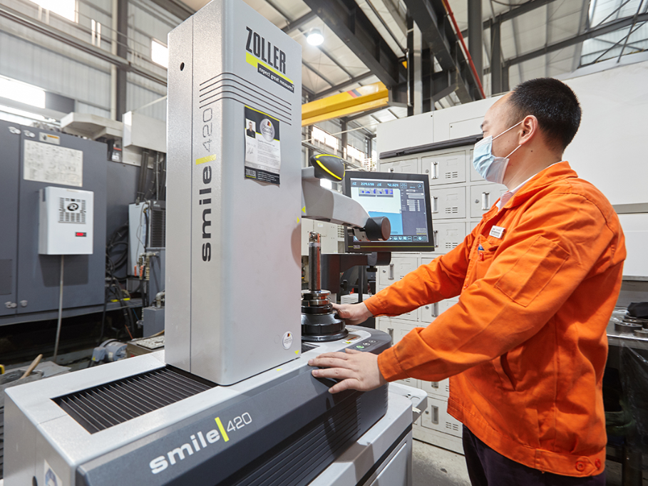 空间摄影|企业宣传摄影_王先生MrWong-站酷ZCOOL