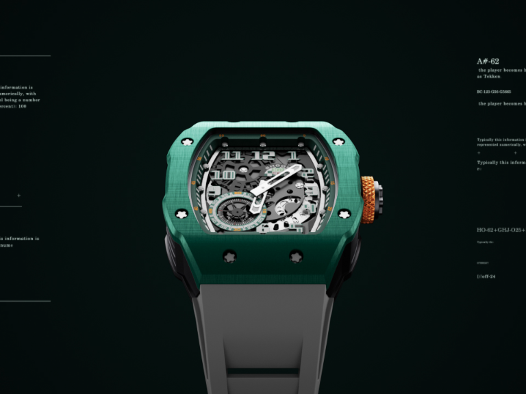 好久没更新啦~~~~~~~A19_SleepPig-站酷ZCOOL