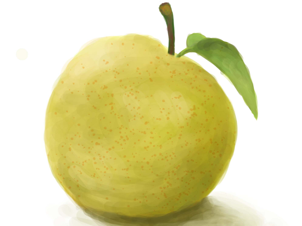 画师繁星2.0 一期第2周_lki_ng-站酷ZCOOL