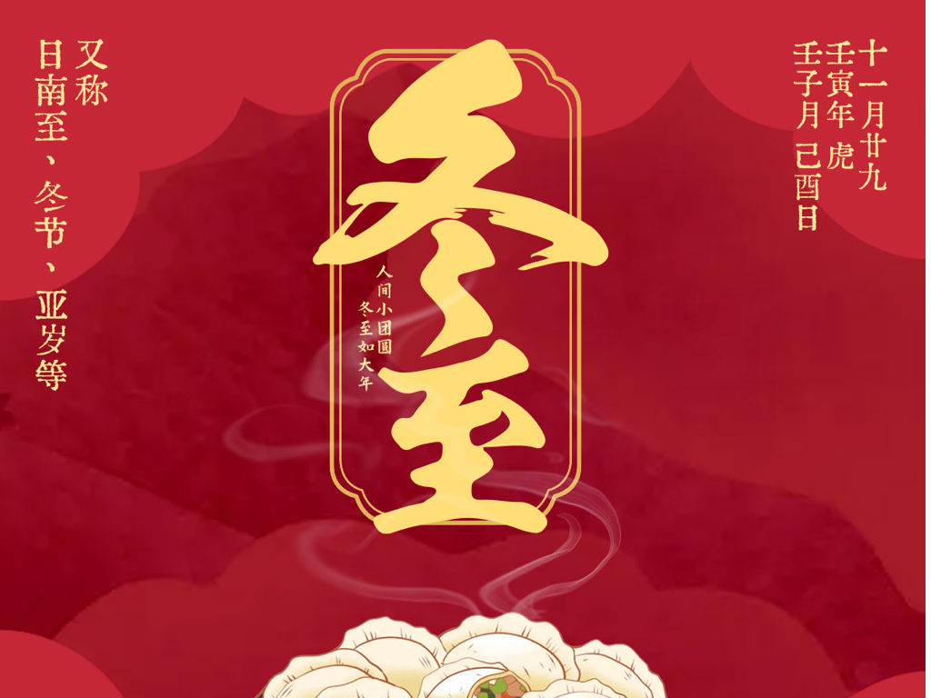 Day26_Az_hui-站酷ZCOOL