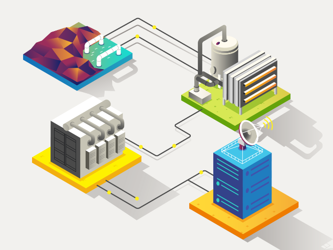 MG动画-Vespene Energy能源_由然工作室-站酷ZCOOL