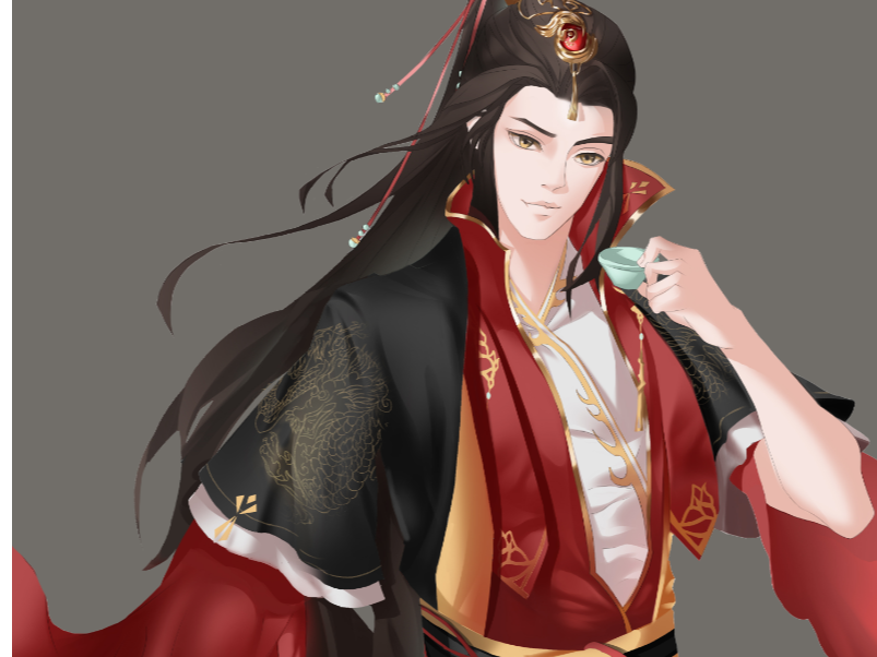 CS_灰蓝A-站酷ZCOOL