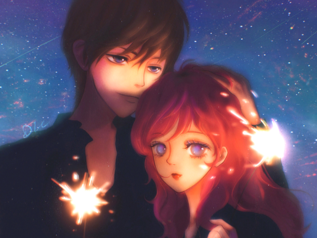 我最浪漫的宝藏_DK_dragonfly-站酷ZCOOL