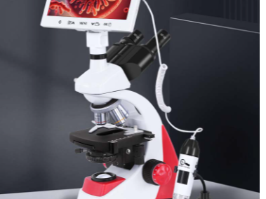 显微镜详情页_CCCCC成-站酷ZCOOL