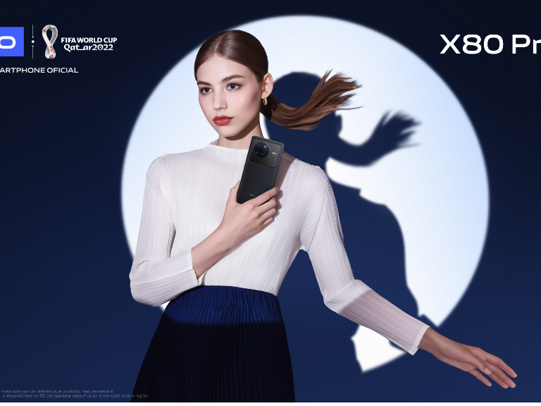 Vivo X80 Pro 5G 人像&静物拍摄_sun_zheng-站酷ZCOOL