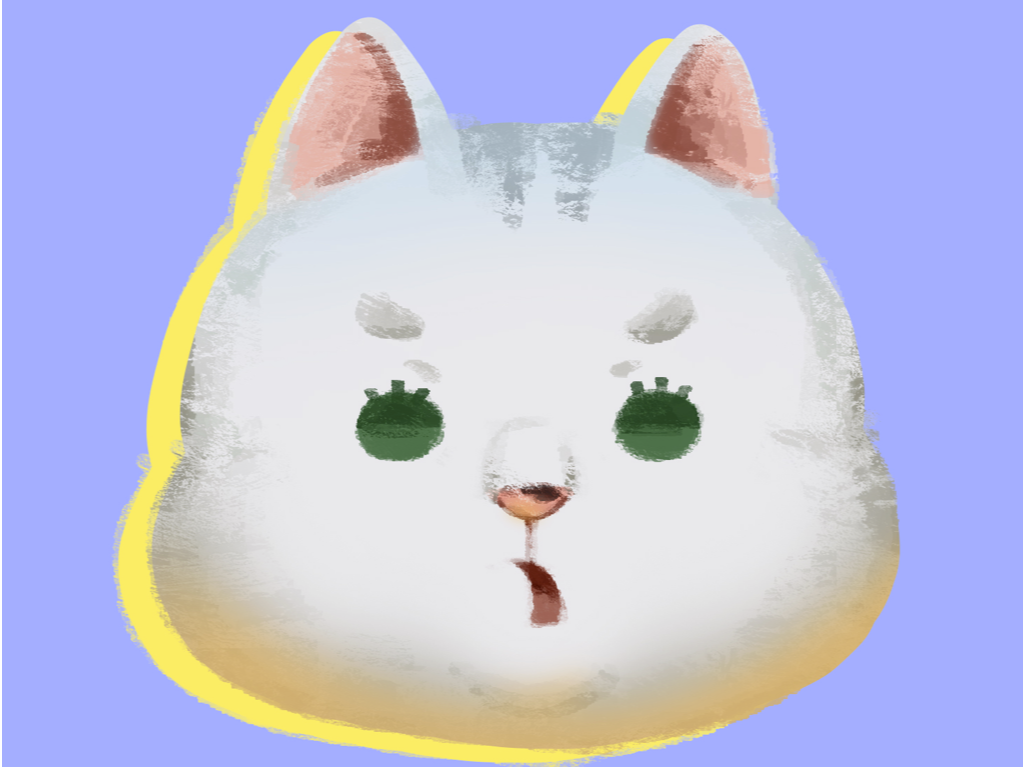 小美_Mara_Ma-站酷ZCOOL