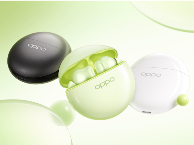 耳机_修图师阿杰-站酷ZCOOL