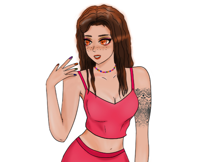 彩_JHFD_-站酷ZCOOL