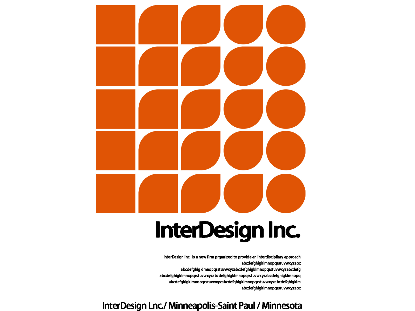 Day.07丨课前测试-海报_Z86628291-站酷ZCOOL