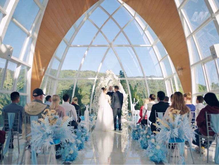 HUAMI ZEPP 华米智能手表情人节广告_嗷呜传媒-站酷ZCOOL