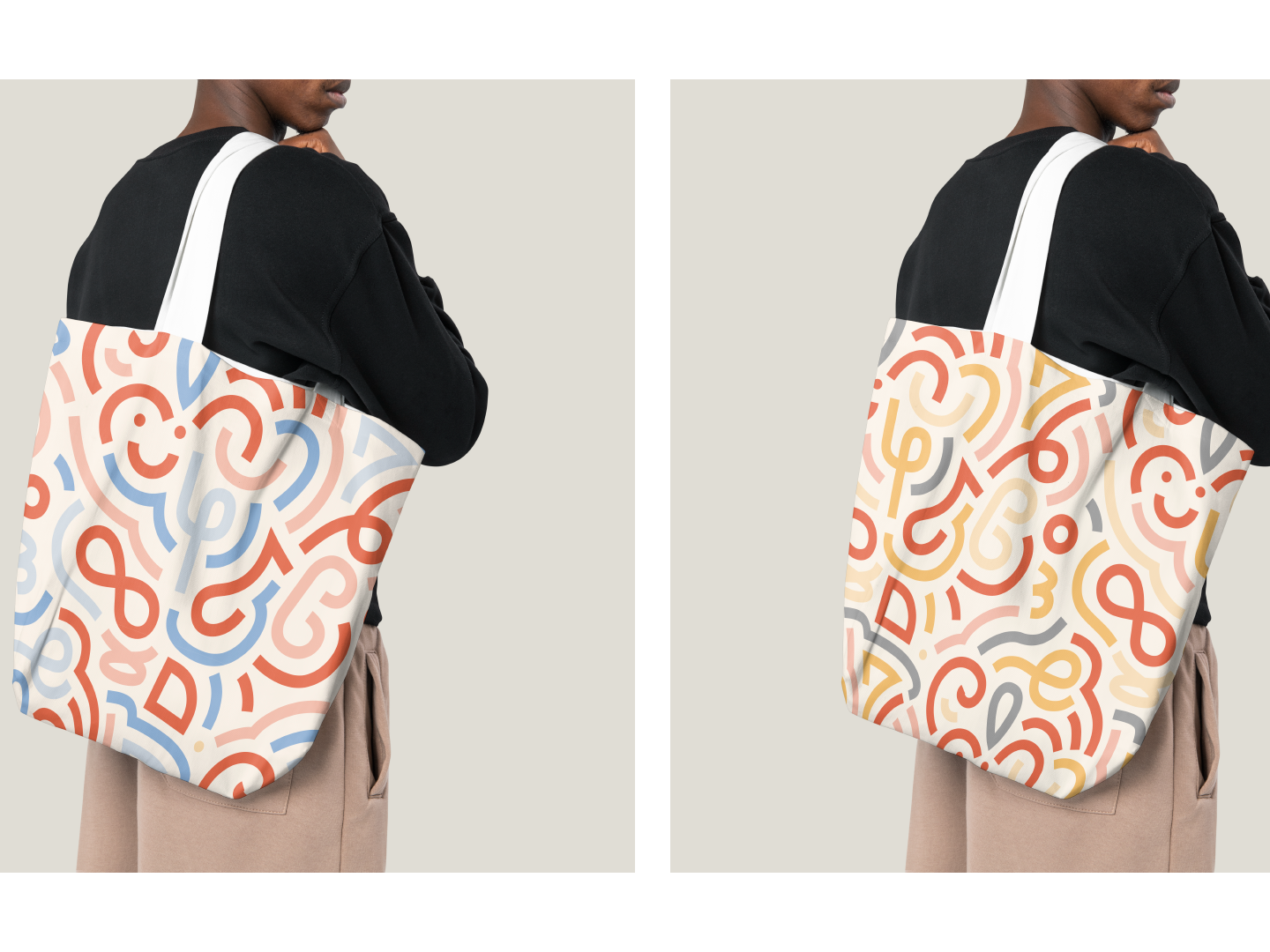 包装纹理设计_kevin_hoo-站酷ZCOOL