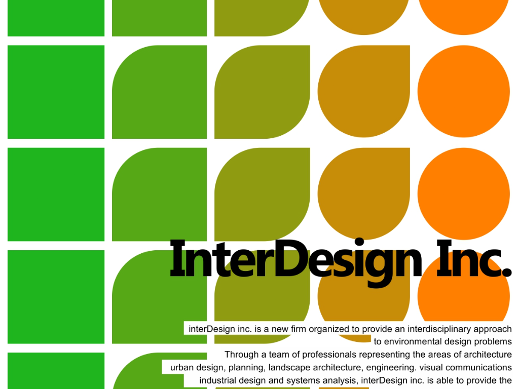 Day.07丨课前测试-海报_小马哥_real-站酷ZCOOL