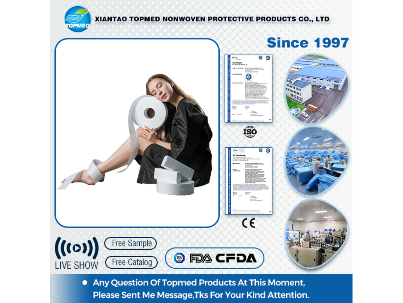 LIVE SHOW_沙僧SEA-站酷ZCOOL