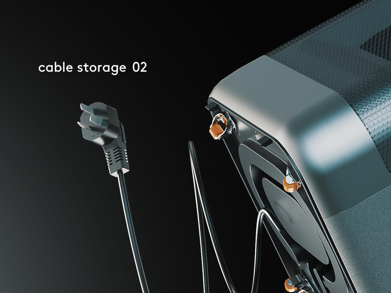 Product Rendering | 工作总结_傻瓜青蛙-站酷ZCOOL