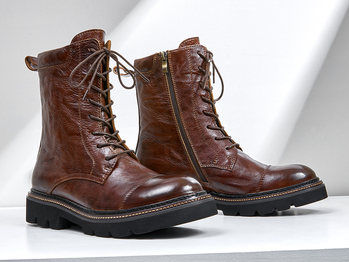 2023年年终节_娜娜娜啊娜-站酷ZCOOL