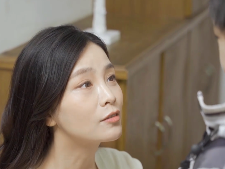 老年健步鞋健步鞋_凌家豪-站酷ZCOOL