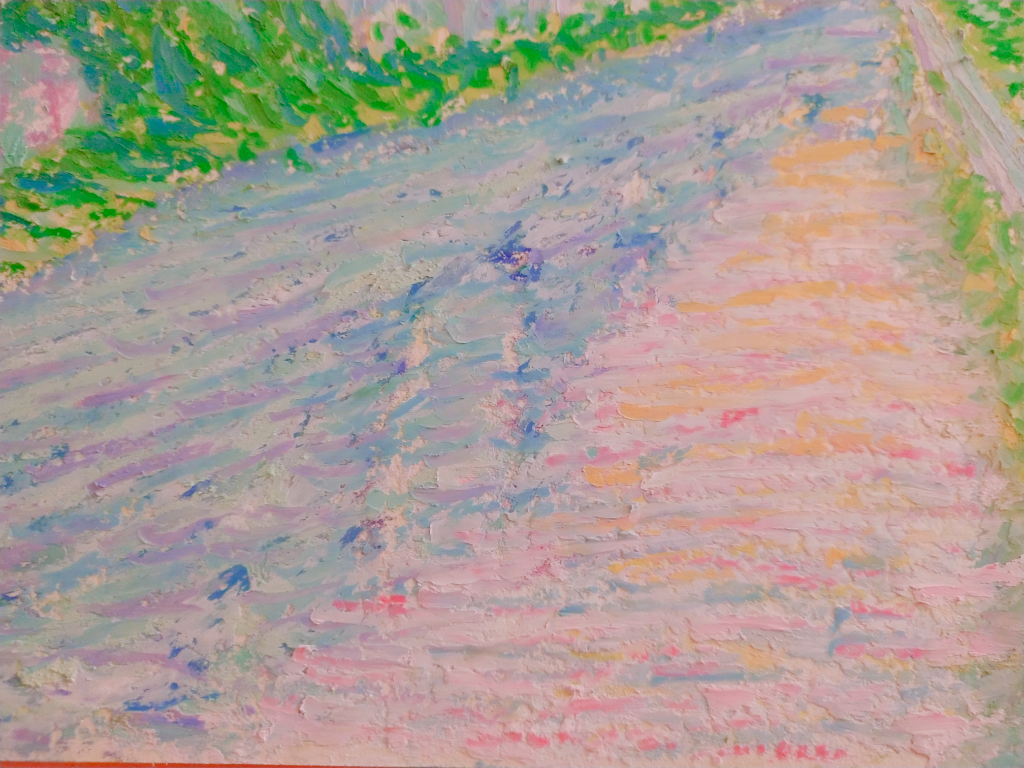 送给自己的画册集3_李梦九-站酷ZCOOL