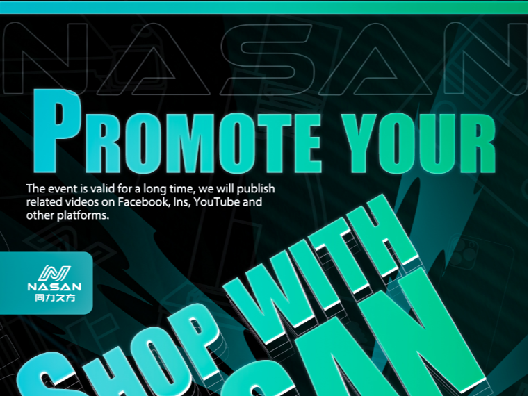 活动英文版_小勤623-站酷ZCOOL