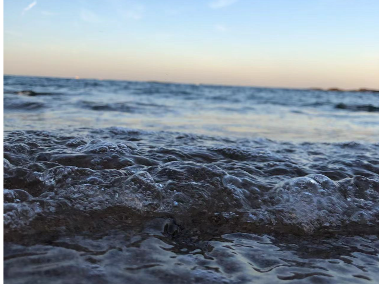 浪花_Z160940566-站酷ZCOOL